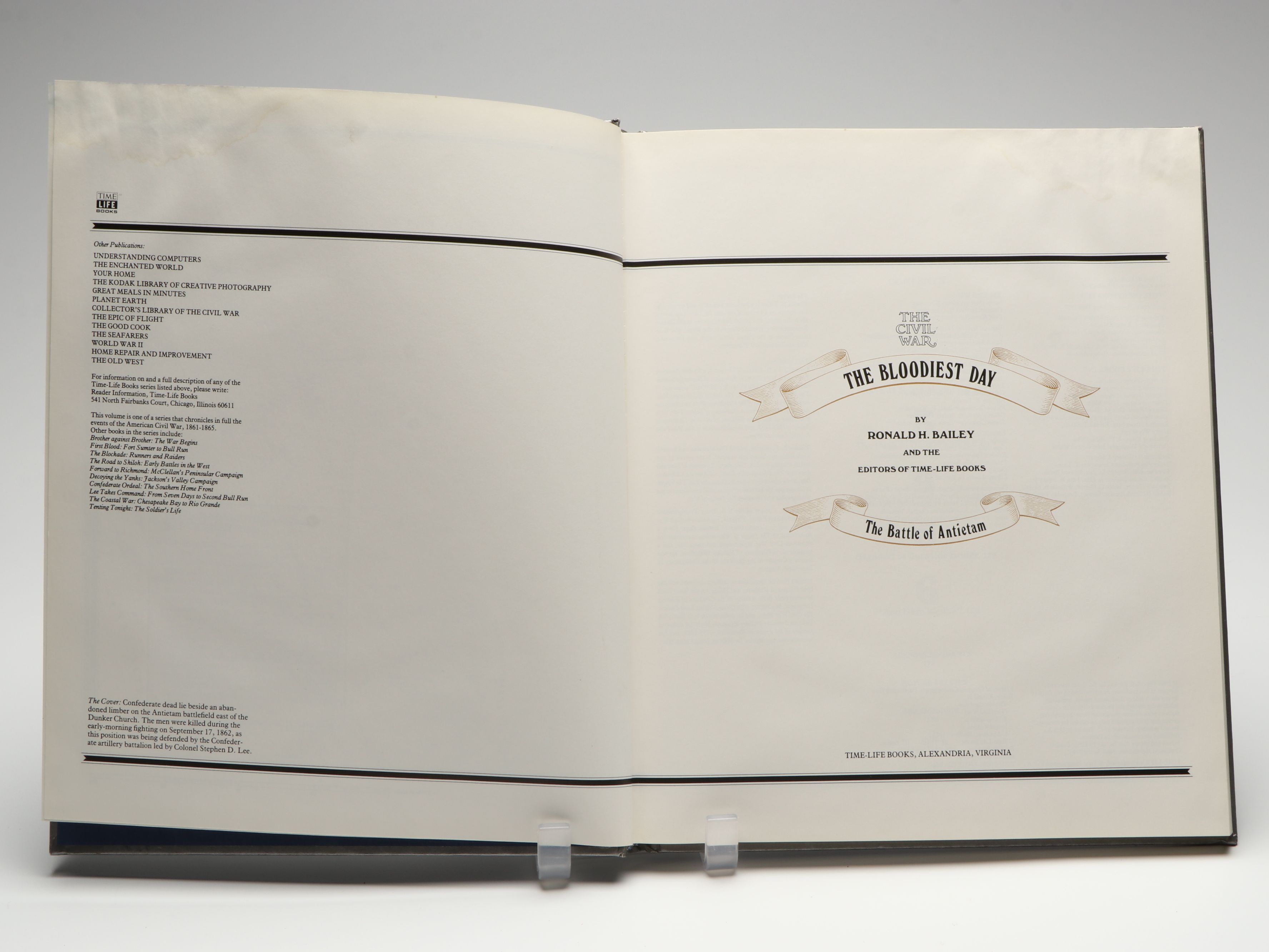 "The Life of Andrew Jackson," "The Civil War" and More U.S. History ...