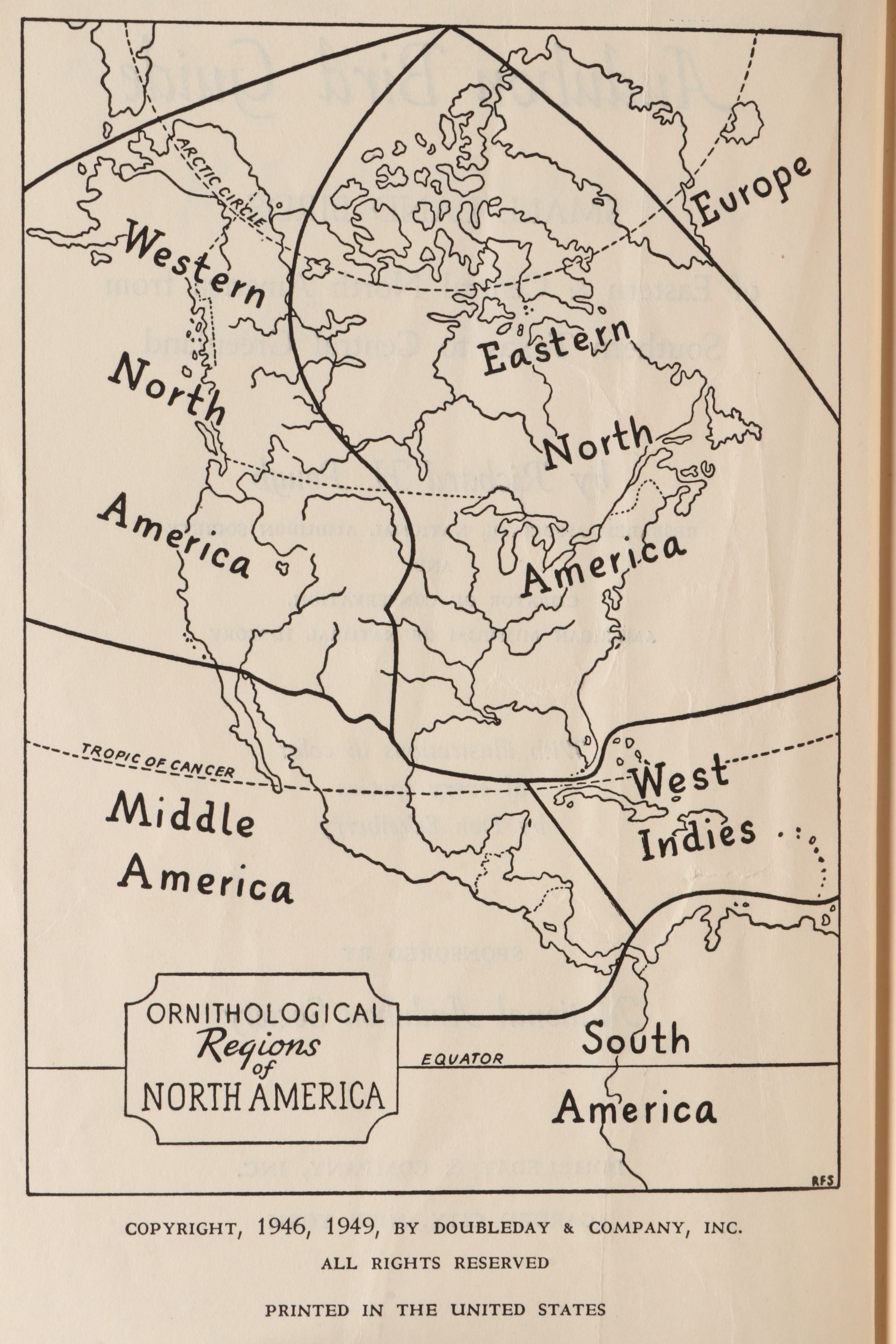 "A Field Guide to Rocky Mountain Wildflowers" and More Nature ...