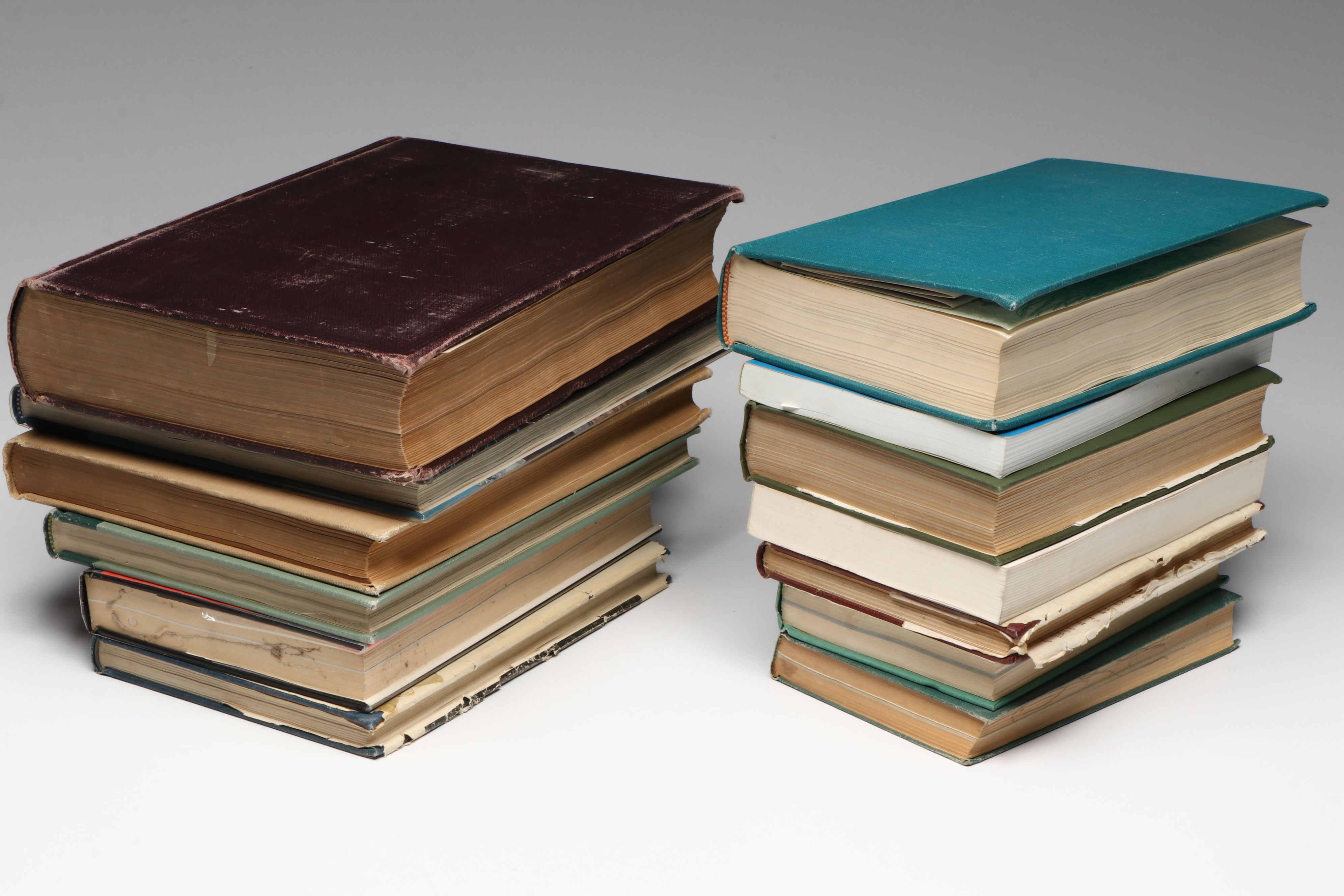 "A Field Guide to Rocky Mountain Wildflowers" and More Nature ...