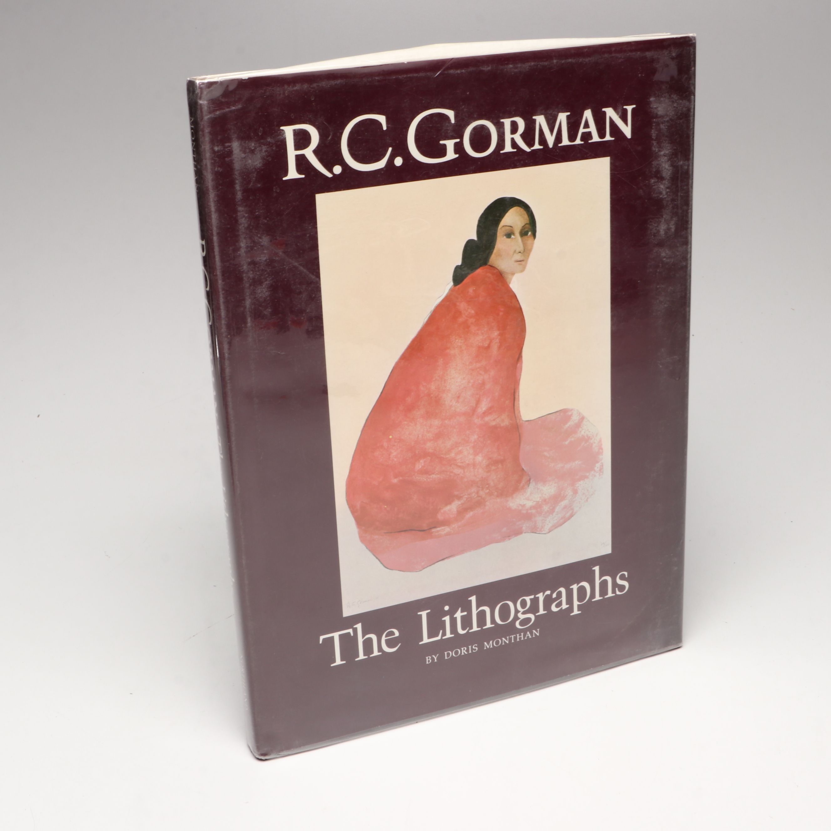 "The Art & Life of Georgia O'Keeffe" and More Art History Nonfiction ...