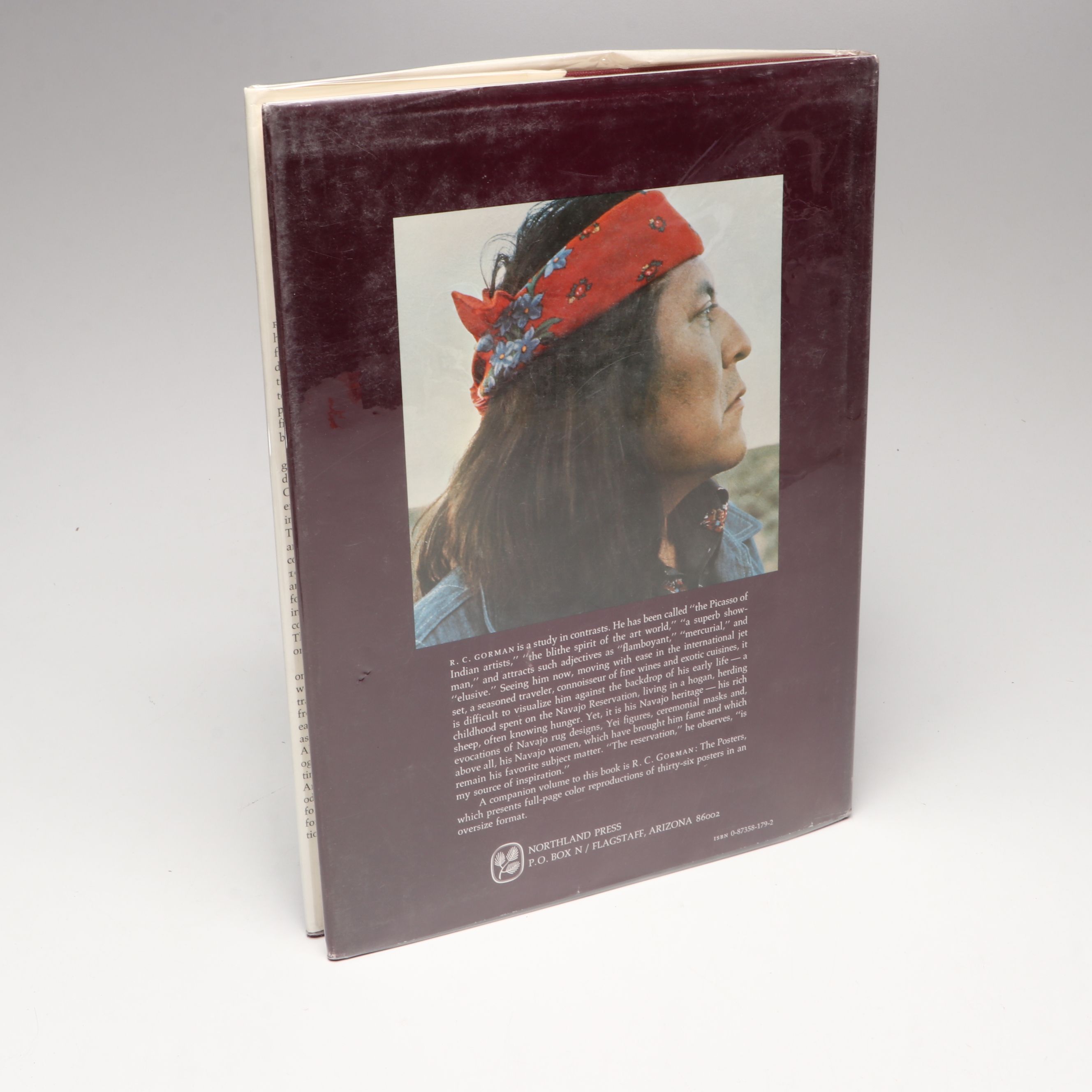 "The Art & Life of Georgia O'Keeffe" and More Art History Nonfiction ...