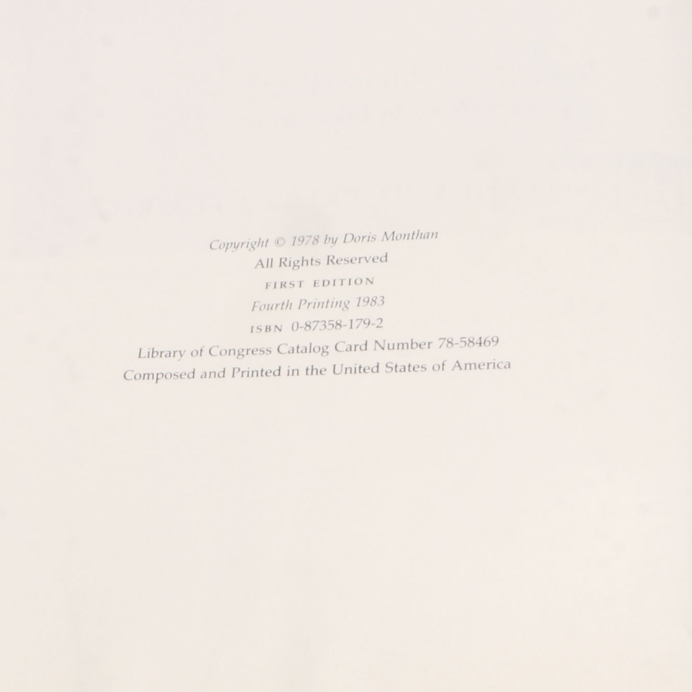 "The Art & Life of Georgia O'Keeffe" and More Art History Nonfiction ...