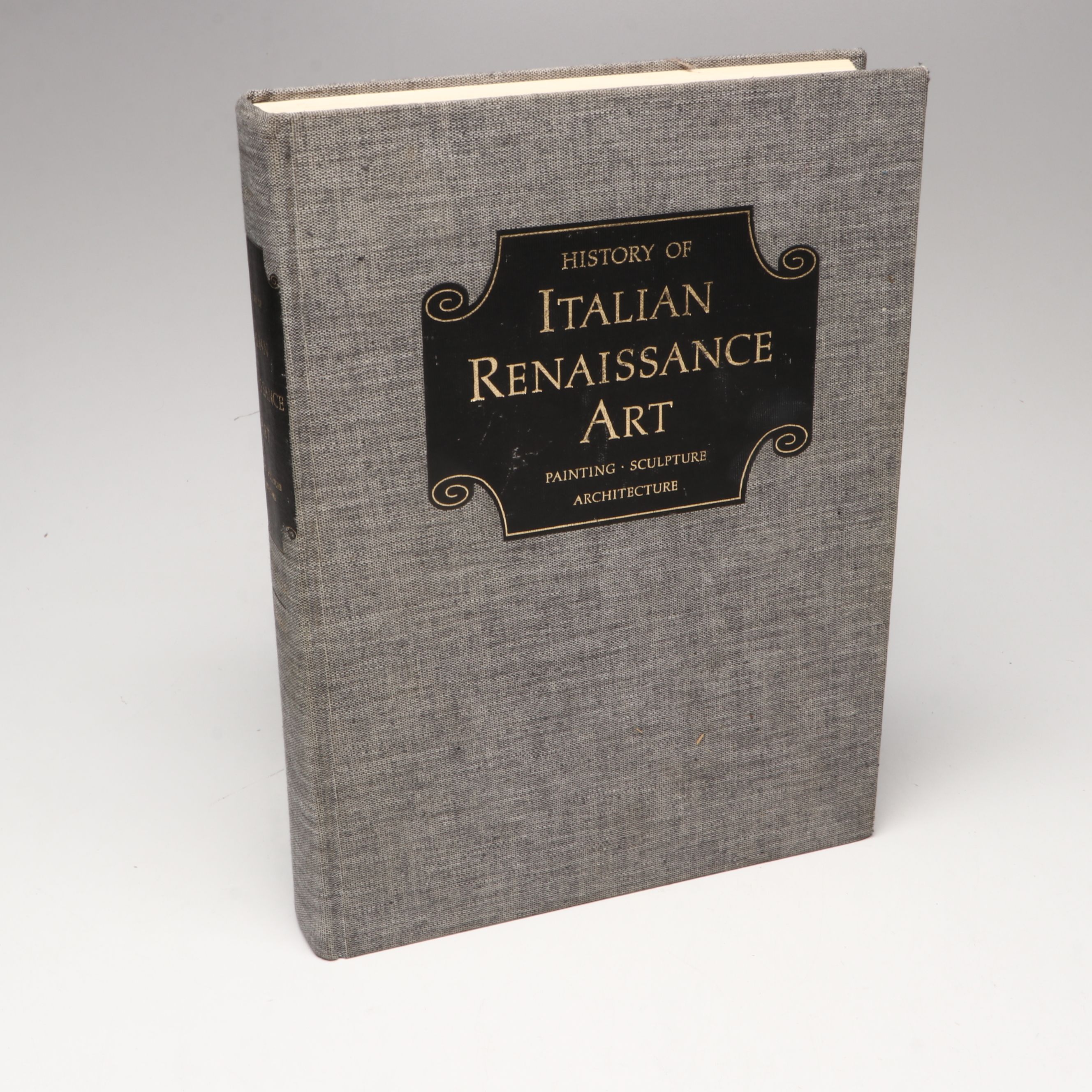"The Art & Life of Georgia O'Keeffe" and More Art History Nonfiction ...