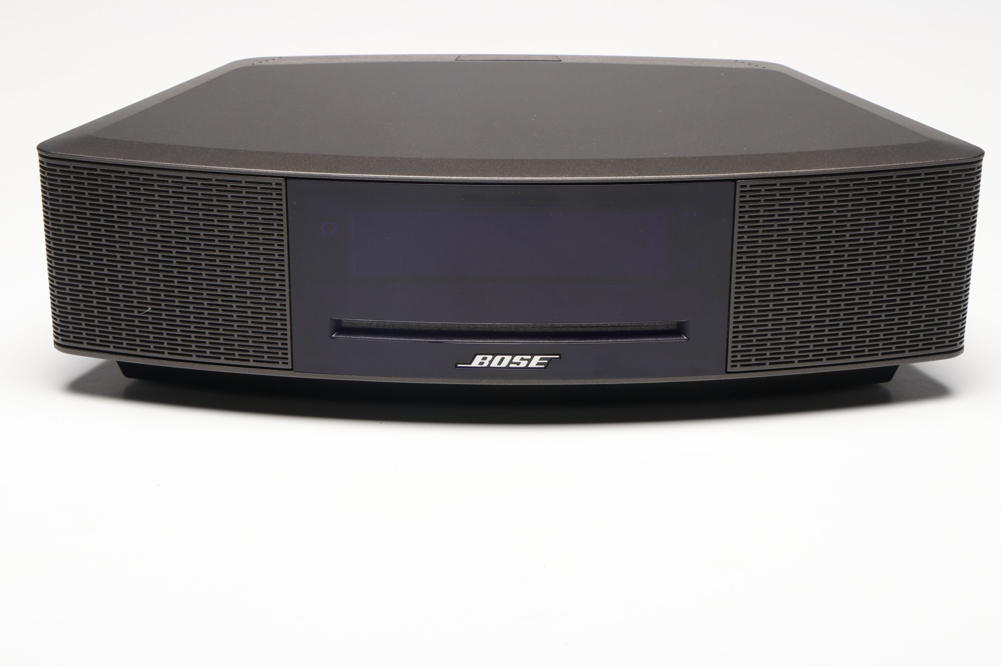 Bose "Wave" Music System IV, 21st Century | EBTH